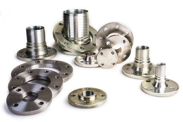 Europoort Hydrauliek - Het vermogen om complexiteit te beheren